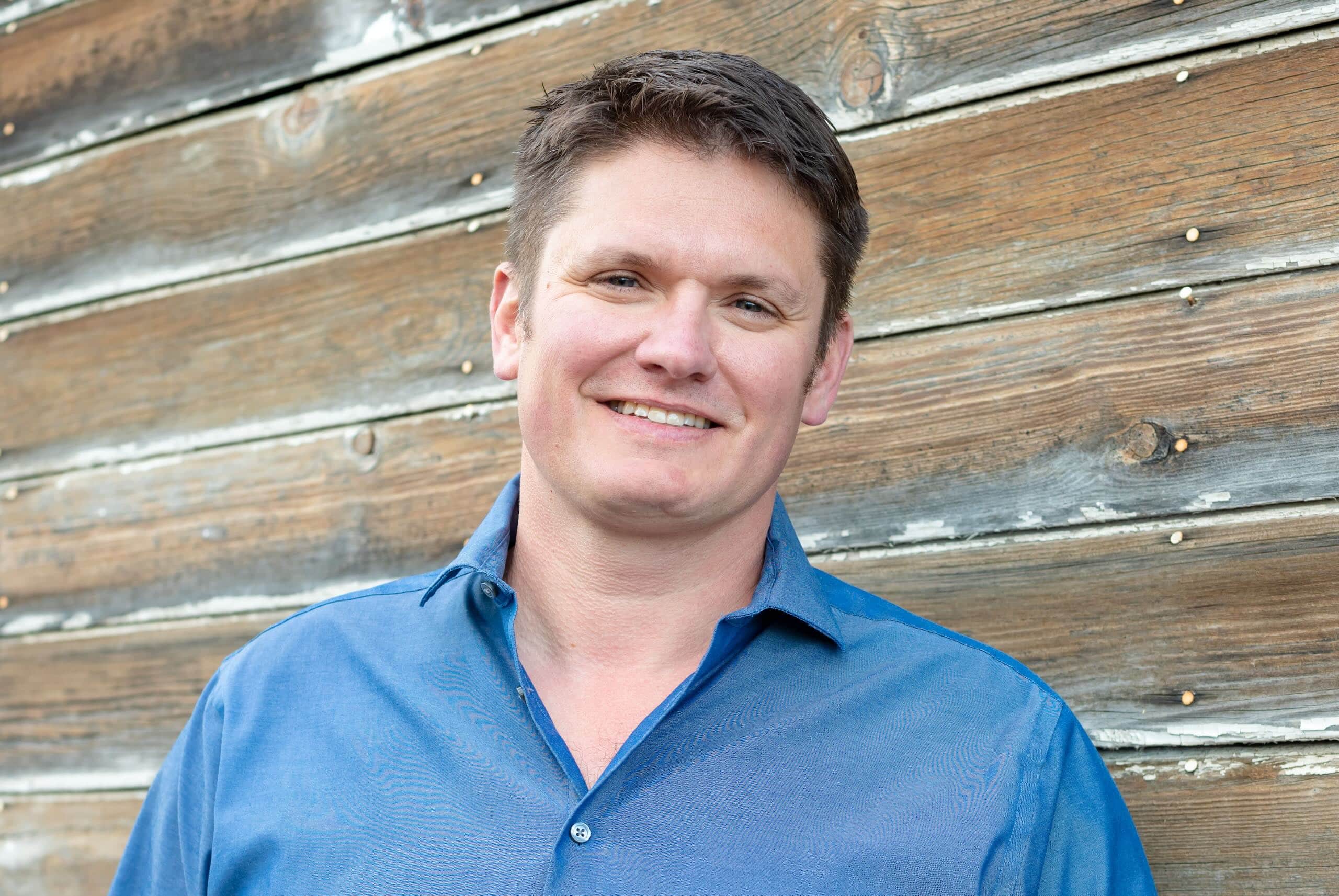 Contact - Re-Elect Commissioner Cory Wright